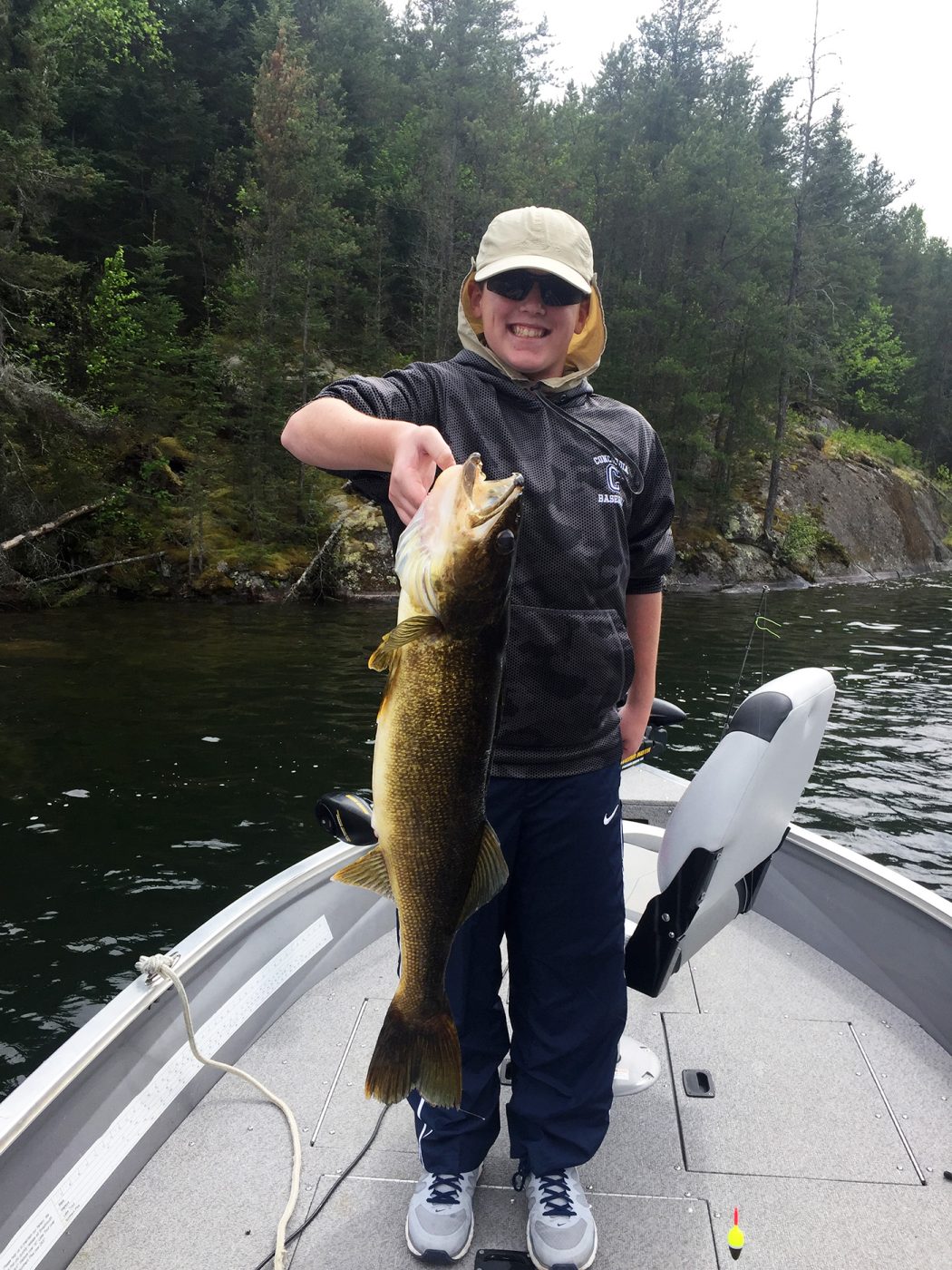 Rates | Availability, Packages, Additional Info | Hawk Lake Lodge